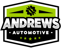 Home - Andrews Automotive